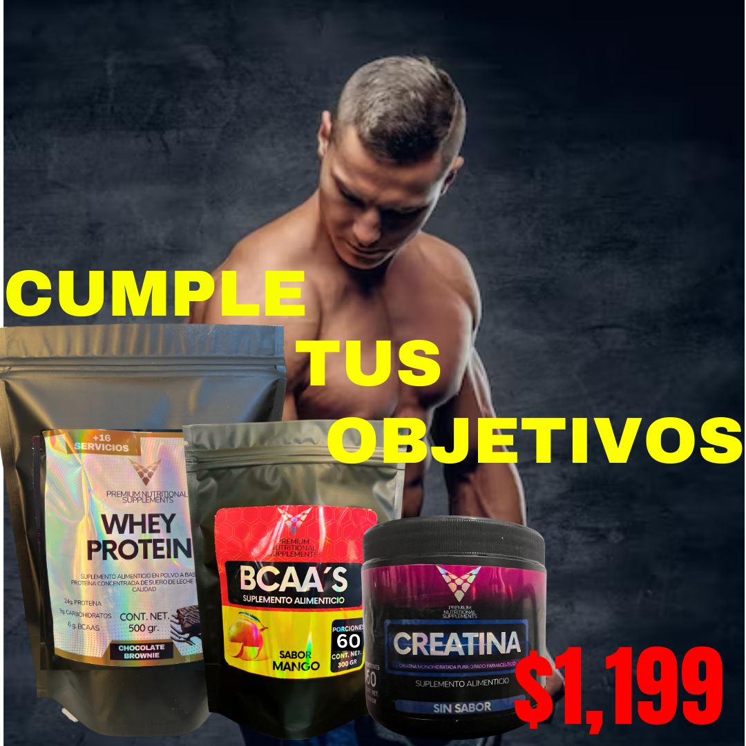 Home | PREMIUM NUTRITIONAL SUPPLEMENTS