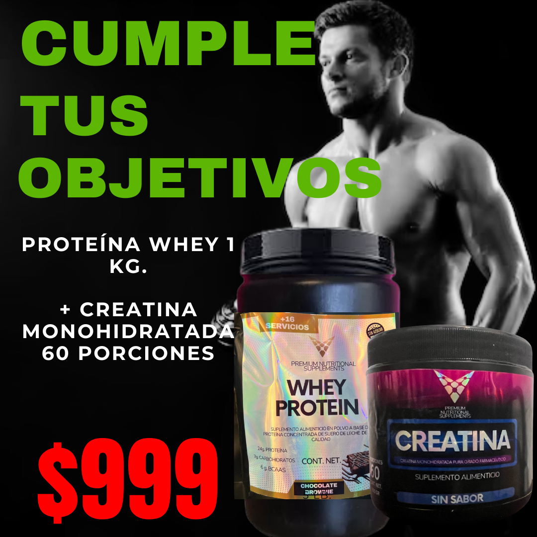 Home | PREMIUM NUTRITIONAL SUPPLEMENTS