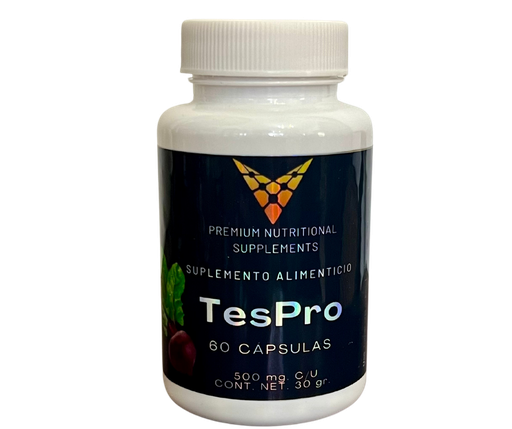 Tienda | PREMIUM NUTRITIONAL SUPPLEMENTS Tienda | PREMIUM NUTRITIONAL SUPPLEMENTS