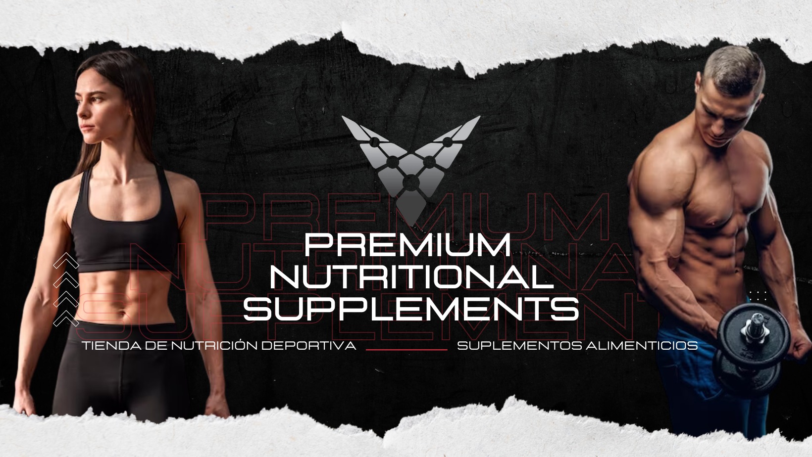 CREA TU PROPIA MARCA | PREMIUM NUTRITIONAL SUPPLEMENTS CREA TU PROPIA MARCA | PREMIUM NUTRITIONAL SUPPLEMENTS